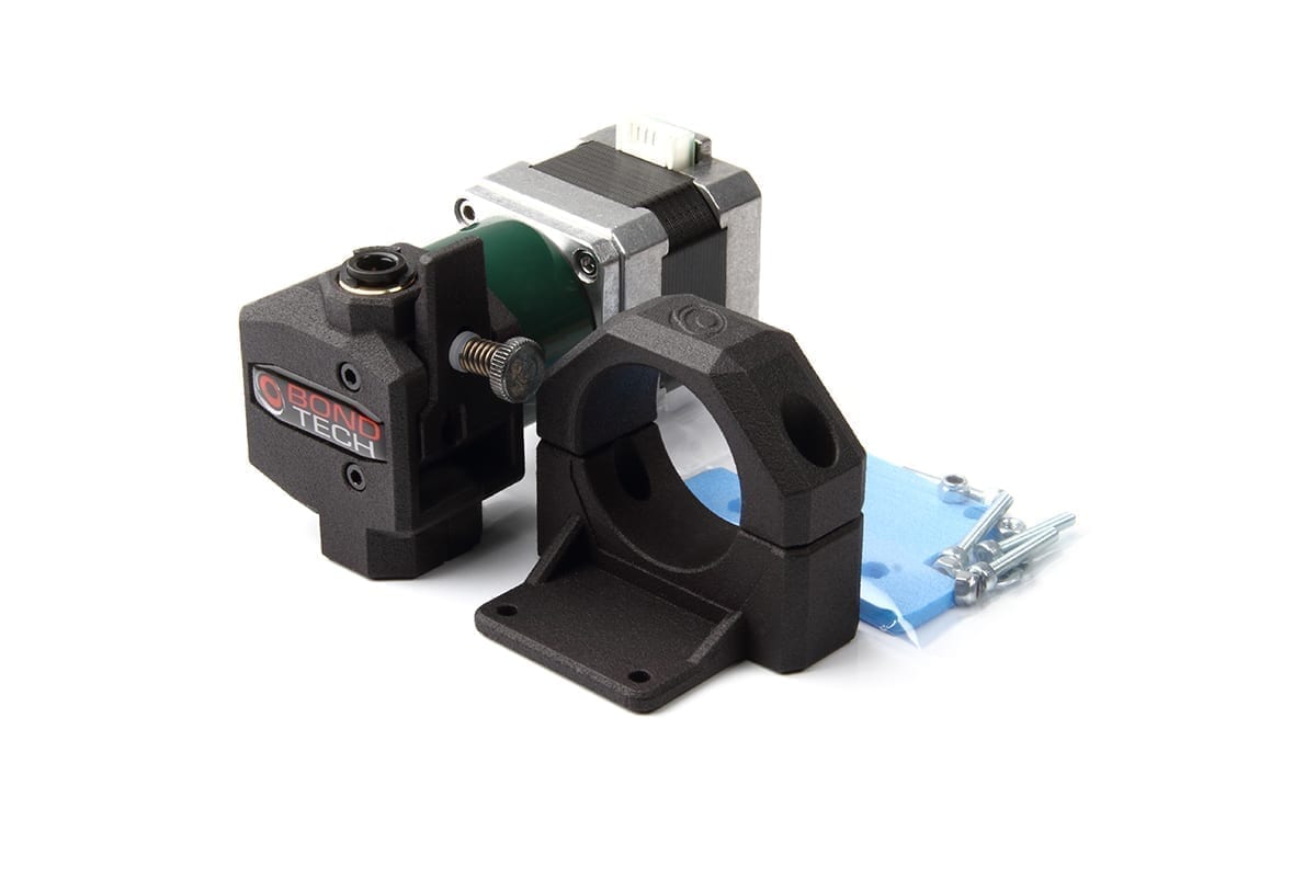 QR Ultimaker 2 Kit - Bondtech