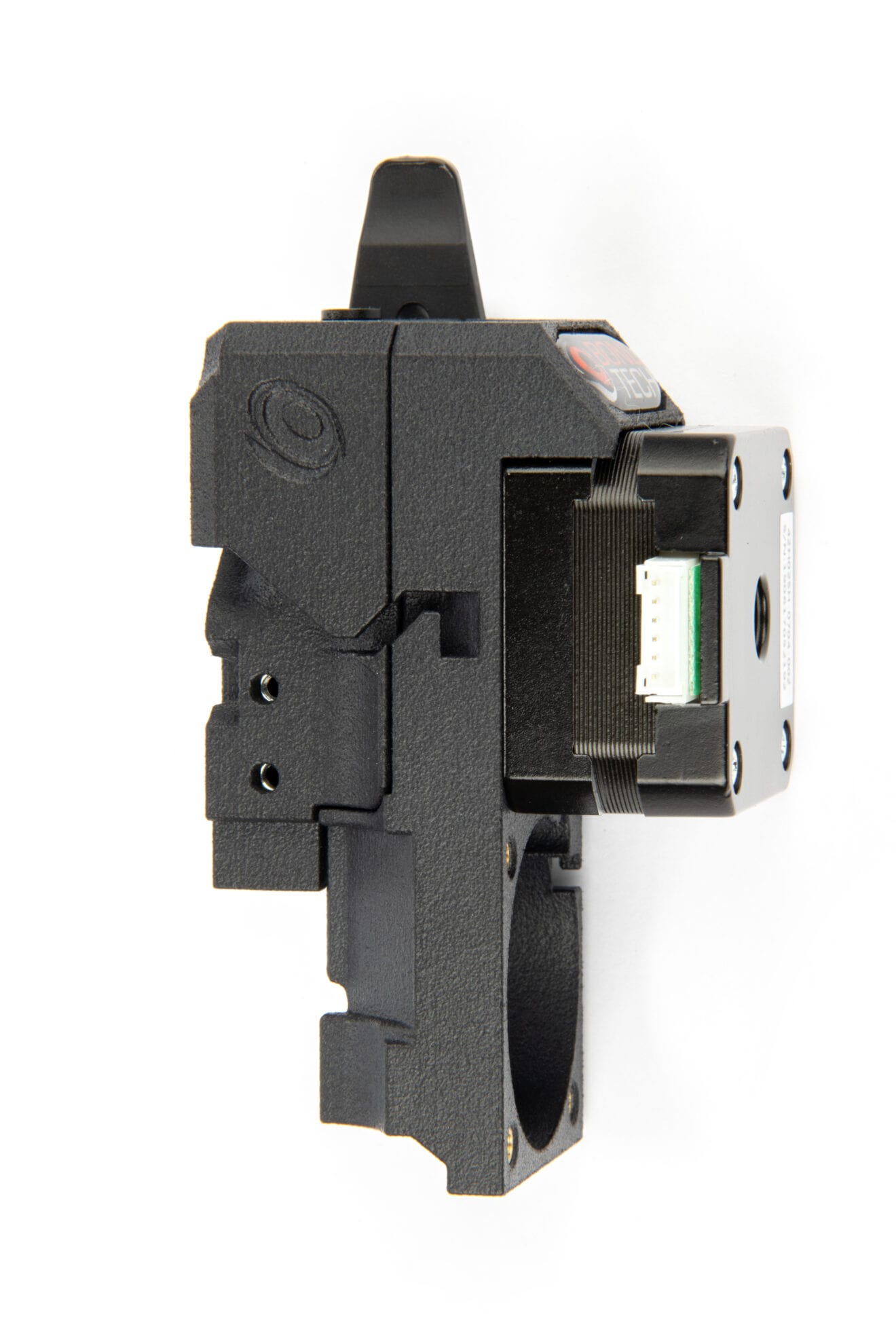 Bondtech DDX v3 Direct Drive eXtruder For Creality 3D printers