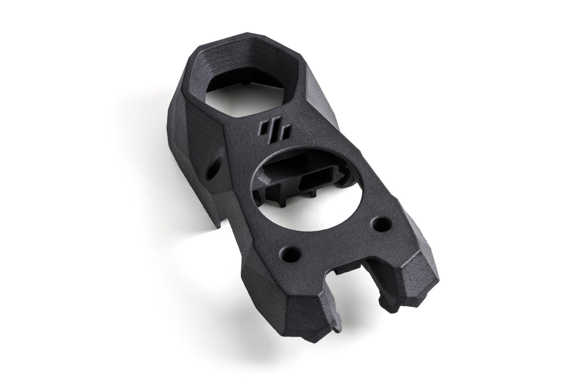 Spare part for LGX Lite AfterBurner 5015 PLUS Upgrade Kit for Voron v2 ...