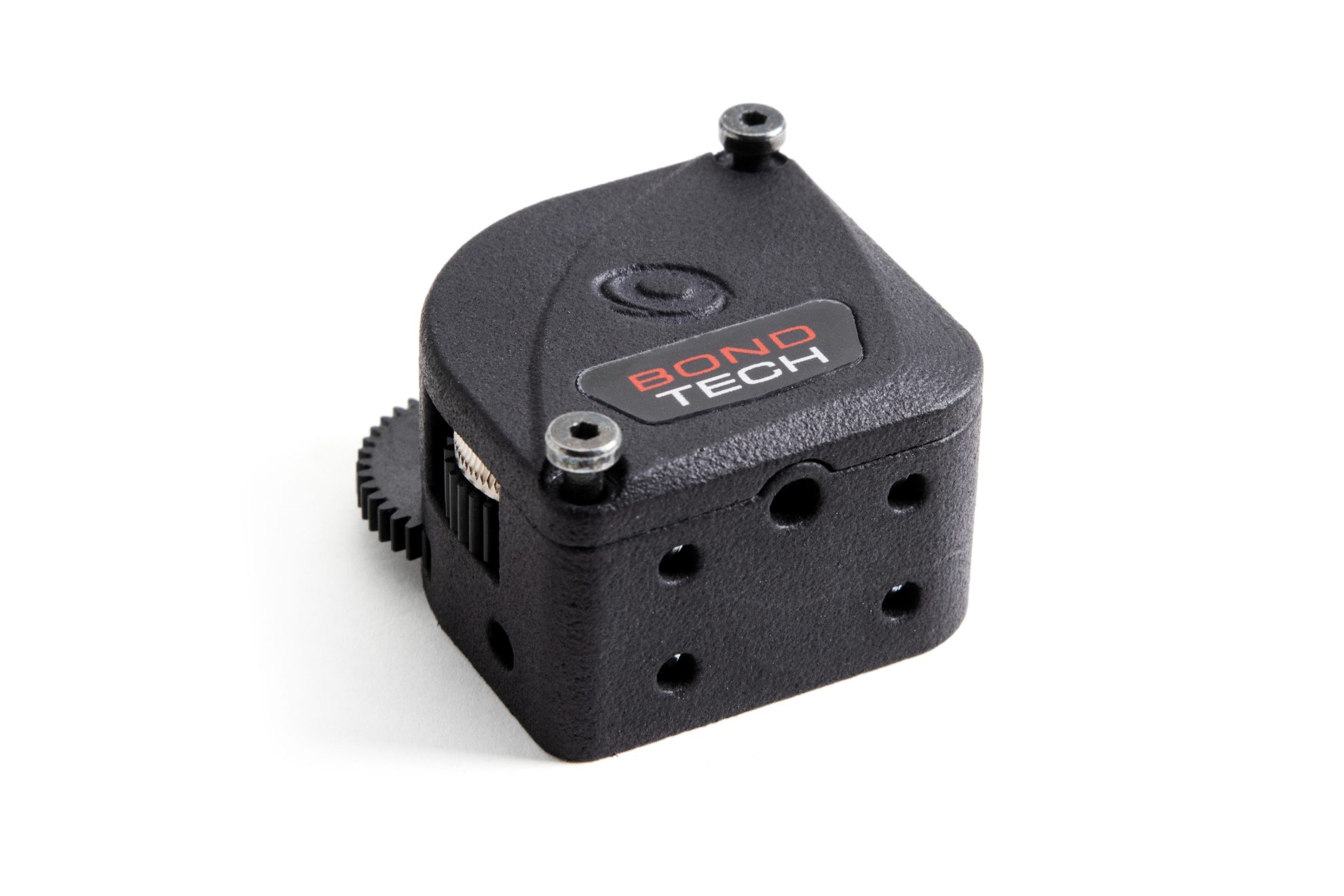 Bondtech LGX Lite V2 Large Gears eXtruder without motor
